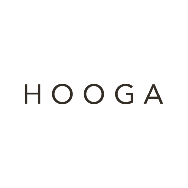 Hooga Scent @ Sunway Square