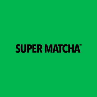 Super Matcha @ Sunway Square
